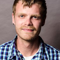 Nicholas Goodall - Real Estate Agent in Colorado Springs, CO - Reviews ...