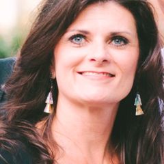 Sheena Hardin - Real Estate Agent in Humboldt, TN - Reviews | Zillow