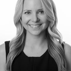 Jamie Freedman - Real Estate Agent in Boston, MA - Reviews | Zillow