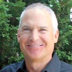 Rod McAdams - Real Estate Agent in Portland, OR - Reviews | Zillow