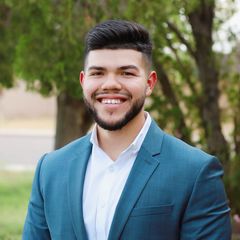 Hector Hernandez - Real Estate Agent in Scottsdale, AZ - Reviews | Zillow