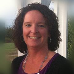 Denise Connell - Real Estate Agent in Walpole, MA - Reviews | Zillow