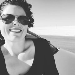 Jessica Manna | Zillow