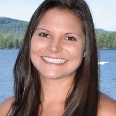 Amy Bolton - Real Estate Agent in Old Forge, NY - Reviews | Zillow