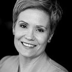 Susan Ritter - Real Estate Agent in Chicago, IL - Reviews | Zillow