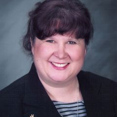 Sheri Moore - Real Estate Agent in Chaska, MN - Reviews | Zillow