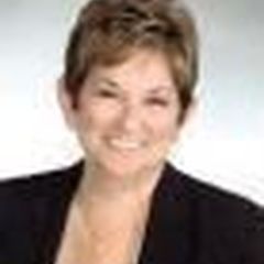 Linda Swartz - Real Estate Agent in Sarasota, FL - Reviews | Zillow