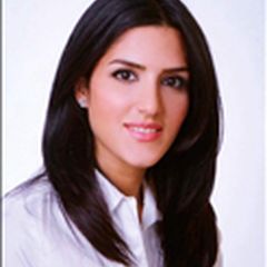 Maryam Mohajer - Real Estate Agent in Palm Beach Gardens, FL - Reviews | Zillow