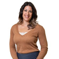 Kate Oesch - Real Estate Agent in Canfield, OH - Reviews | Zillow