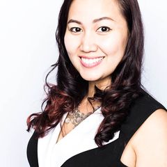 Kim Nguyen | Zillow
