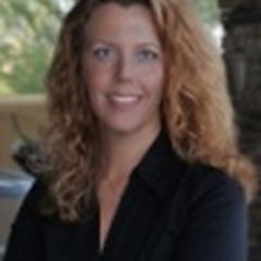 Heather Schultz - Real Estate Agent in Tucson, AZ - Reviews | Zillow