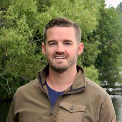 Adam Drain - Real Estate Agent in Leavenworth, WA - Reviews | Zillow