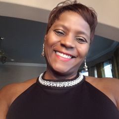 Sonia Adams - Real Estate Agent in Dallas, TX - Reviews | Zillow