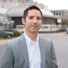Eric Ledet - Real Estate Agent in Alexandria, LA - Reviews | Zillow