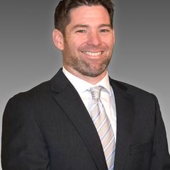 Samson Properties - Real Estate Agent in Chantilly, VA - Reviews | Zillow