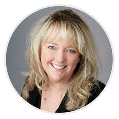 Julie Stevenson - Real Estate Agent in Easton, MD - Reviews | Zillow