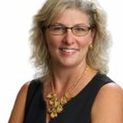 Kim Cunningham - Real Estate Agent in Plano, TX - Reviews | Zillow
