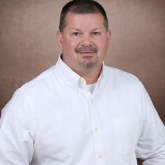 Tim Seiler - Real Estate Agent in Dickinson, ND - Reviews | Zillow