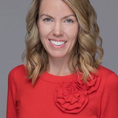 Stacy Maxberry - Real Estate Agent in Honolulu, HI - Reviews | Zillow