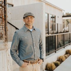 Ryan Olsen - Real Estate Agent in Bozeman, MT - Reviews | Zillow