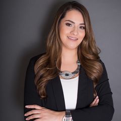 Elizabeth Pena - Real Estate Agent in Ventura, CA - Reviews | Zillow