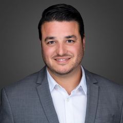 Mark Lima - Real Estate Agent in Huntington Beach, CA - Reviews | Zillow