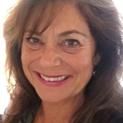 Terri Bowman - Real Estate Agent in Murphys, CA - Reviews | Zillow