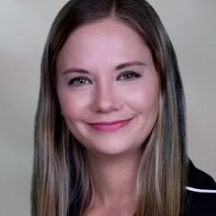 Kelly Thomas - Real Estate Agent in Woodstock, GA - Reviews | Zillow