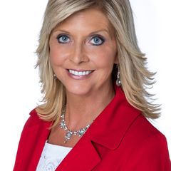 Debbie Dotson - Real Estate Agent in Abingdon, TN - Reviews | Zillow