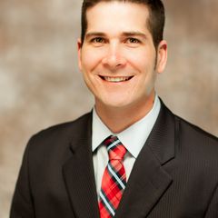 Robert Rayman - Real Estate Agent in Romeo, MI - Reviews | Zillow