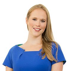 Victoria Lear - Real Estate Agent in Sarasota, FL - Reviews | Zillow