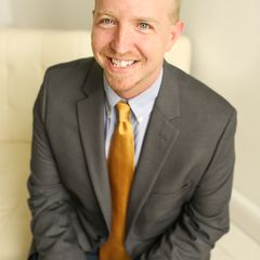 Matt Steiner - Real Estate Agent in Roseville, MN - Reviews | Zillow