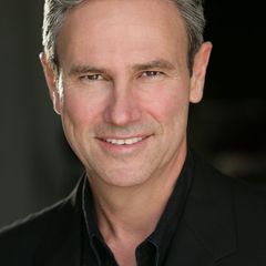 Mark Goldman - Real Estate Agent in Austin, TX - Reviews | Zillow