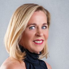 Cheryl McCormick - Real Estate Agent in Stamford, CT - Reviews | Zillow