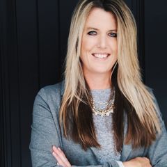 Jennifer Parson - Real Estate Agent in Greenwood Village, CO - Reviews ...