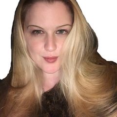 Adrian Sauriol - Real Estate Agent in Charlotte Hall, MD - Reviews | Zillow