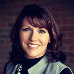 Angela Sharp - Real Estate Agent in Frankfort, KY - Reviews | Zillow