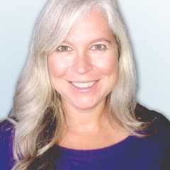 Elizabeth "Lisa" Bender - Real Estate Agent in Ocean City, NJ - Reviews ...