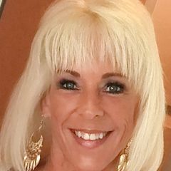 Victoria Beaupre - Real Estate Agent in Las Vegas, NV - Reviews | Zillow