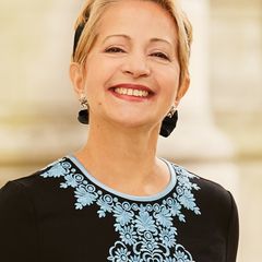 Tania Arias - Real Estate Agent in New York, NY - Reviews | Zillow