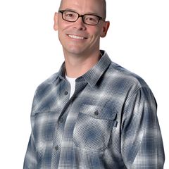 Jerry Grayson - Real Estate Agent in Everett, WA - Reviews | Zillow