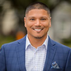 Rudy Villarreal - Real Estate Agent in Houston, TX - Reviews | Zillow