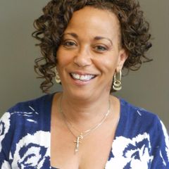 Deborah K. Williams | Zillow