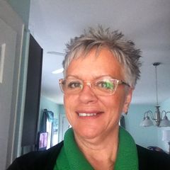 Susan RAPP-HOPPE - Real Estate Agent in Ortley Beach, NJ - Reviews | Zillow