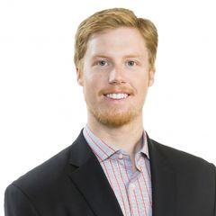 Grant Patterson - Real Estate Agent in Tampa, FL - Reviews | Zillow