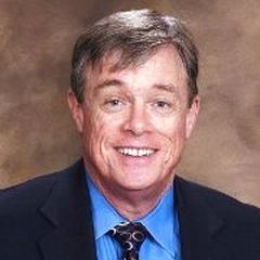 Bruce Isaacson - Real Estate Agent in Las Vegas, NV - Reviews | Zillow