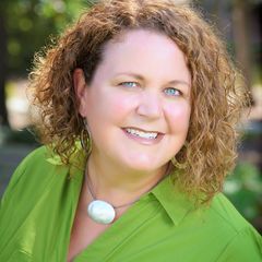 Angela Reno - Real Estate Agent in Charlotte, NC - Reviews | Zillow