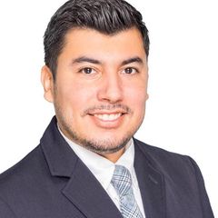 Chris Valero - Real Estate Agent in San Antonio, TX - Reviews | Zillow
