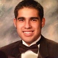 Ernest Enriquez | Zillow