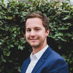 Darin McLeskey - Real Estate Agent in Ferndale, MI - Reviews | Zillow